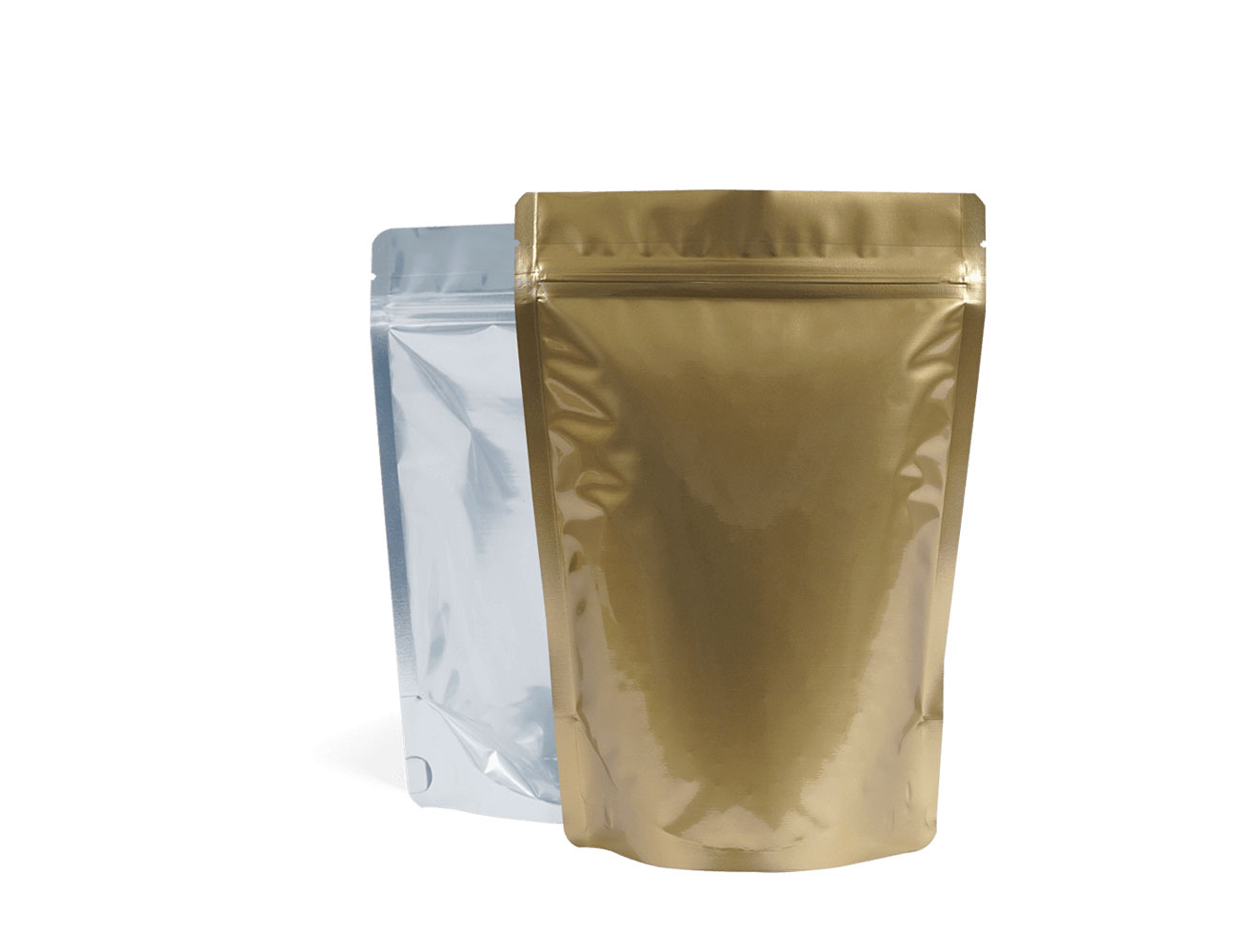 Bolsas Pouch - Global Bag México | Fabricantes de bolsas de polietileno ...