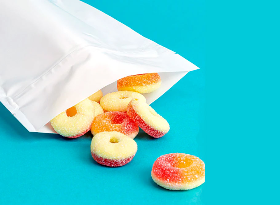 Bolsas Pouch - Global Bag México | Fabricantes de bolsas de polietileno ...