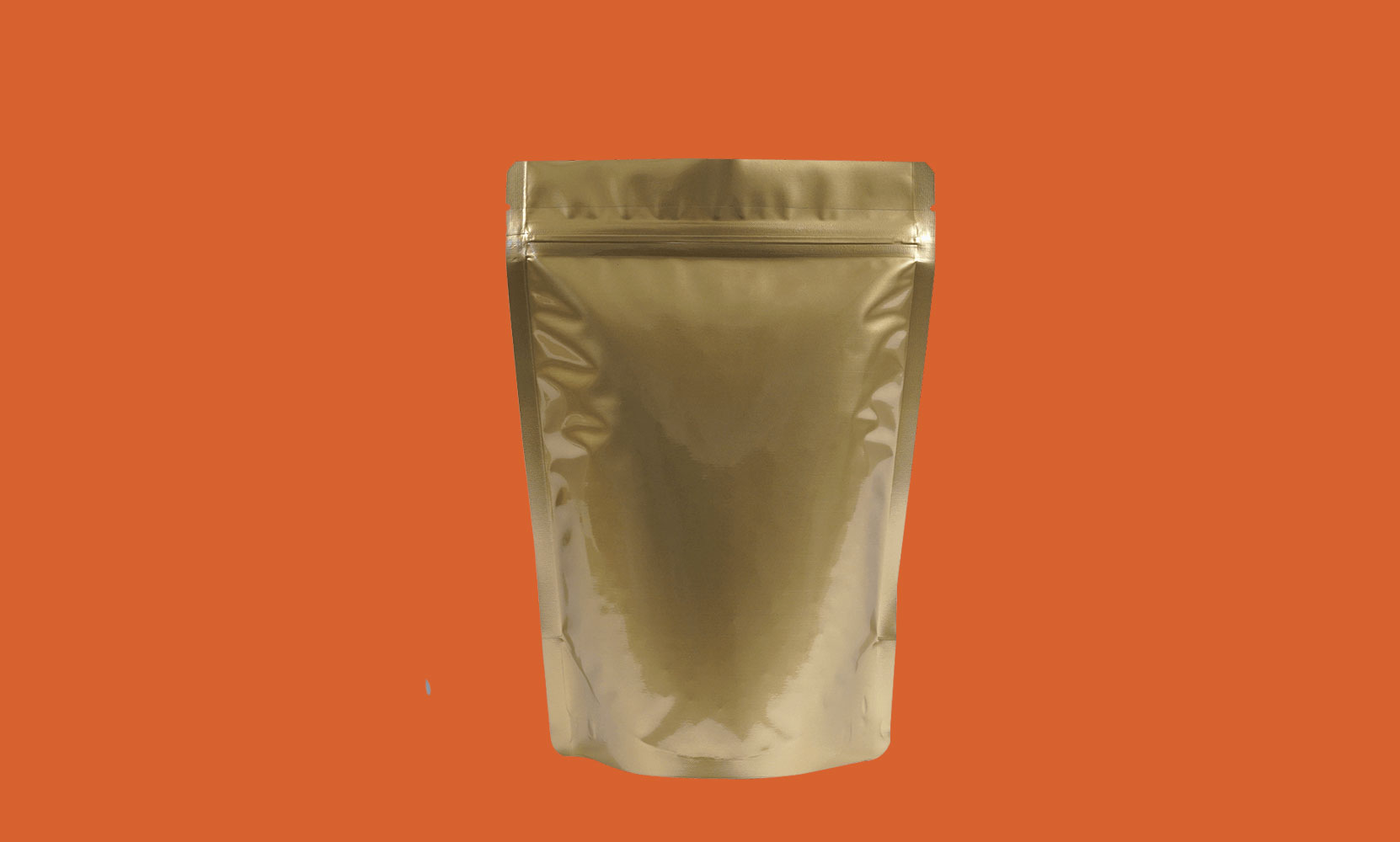 Bolsas Pouch - Global Bag México | Fabricantes de bolsas de polietileno ...